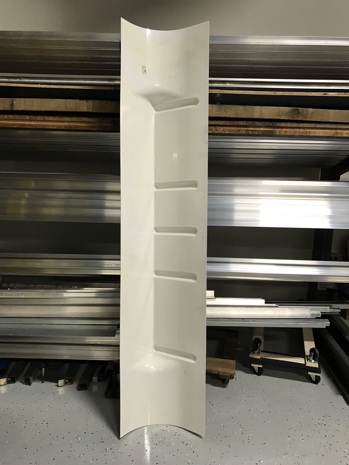 Morgan 06645 for sale online | eBay