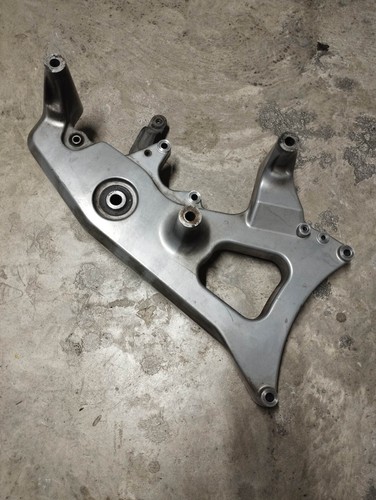 Bras oscillant scooter Yamaha XMAX 125 MBK Skycruiser 125 phase 1 2006 ...