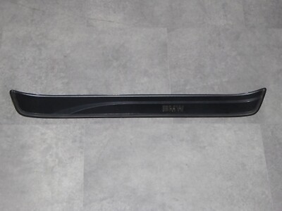 BMW 51477060280 | eBay.de