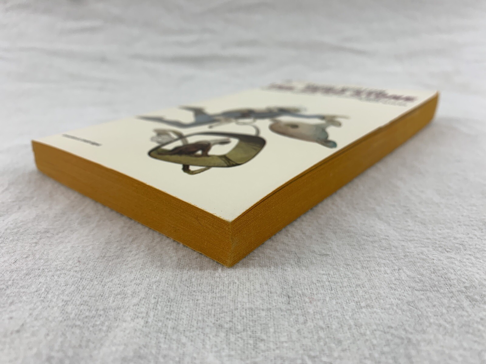 The Zero Stone, Andre Norton, Ace 95960 1968 | eBay