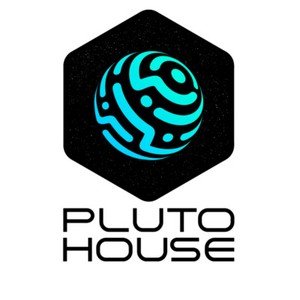 Pluto House | eBay Stores