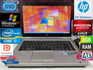 ATX Legacy | eBay Stores