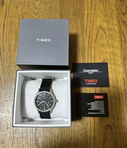 Used - Very Good Condition, No Functional Issues | eBay