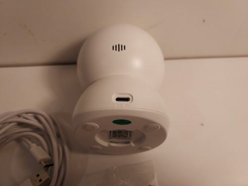 Faleemi Home Cloud Smart Secuity Camera FS2 2.4/5 GHz | eBay