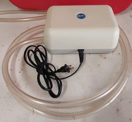 Select Comfort Dual Queen Pump | eBay