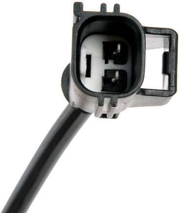 Dorman ABS Wheel Speed Sensor , PN# 695-257 | eBay