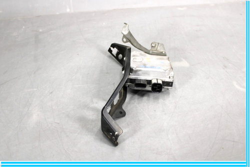 07-09 Lexus LS460 EPS Power Steering Computer Control Module Unit Oem ...