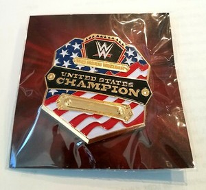 partsandbargains | eBay Stores