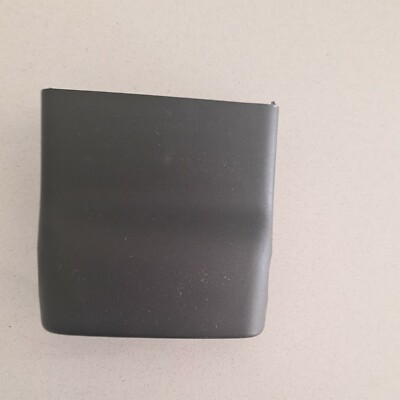 Upper Steering Column Trim Cover Commodore VE Statesman WM | eBay