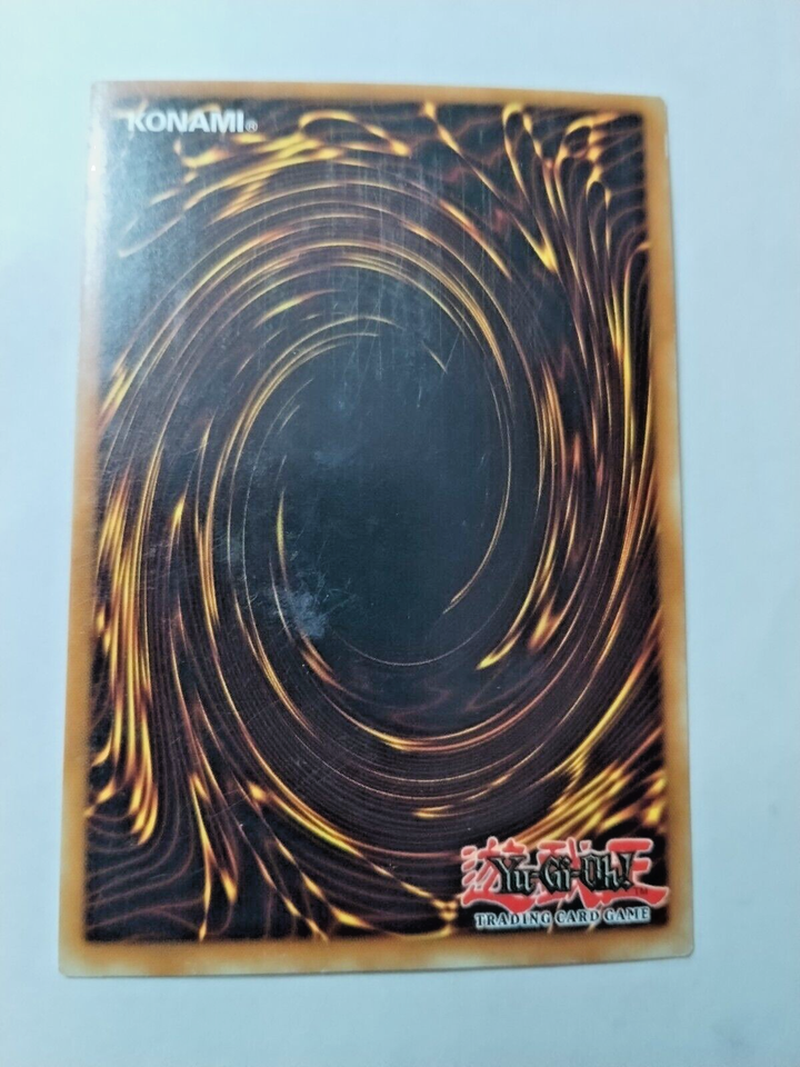 Yu-Gi-Oh! TCG Howling Insect Soul of the Duelist SOD-EN025 1st Edition ...