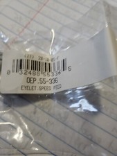 Oregon 55-492 Eyelet Replacement for Pivotrim Pro 4 for sale online | eBay