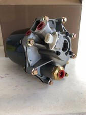 Bendix Air Dryer Ad-9 #5762094 for sale online | eBay