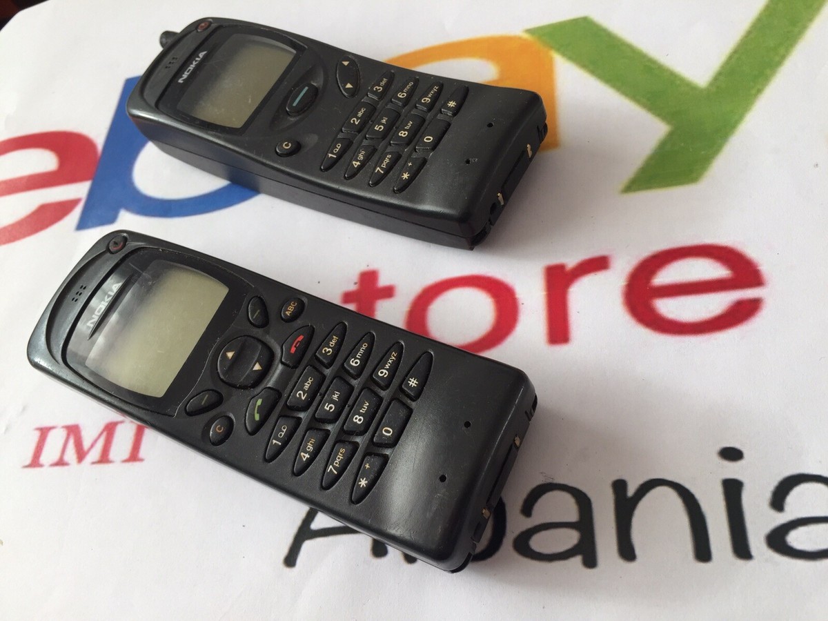 Nokia 1997 Nokia Mobile Phones & Smart Phones Wiki Boka Mall
