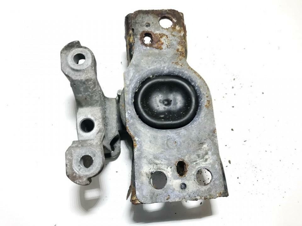 11210ax60a Support moteur 11210ax62a 8200140431 8200131305 1121 ...