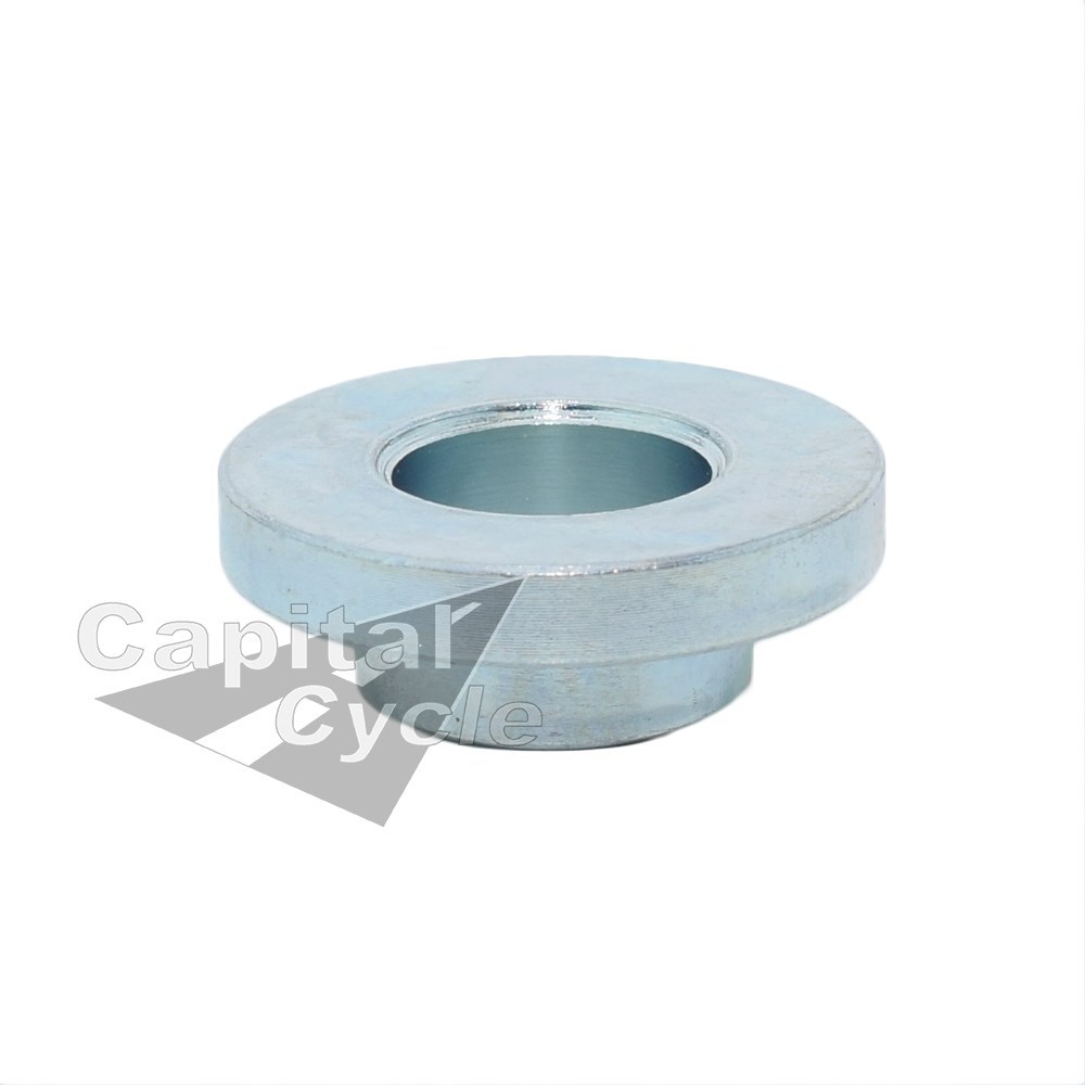 BMW Side Stand Bush Unten R45 R65 T LS | eBay