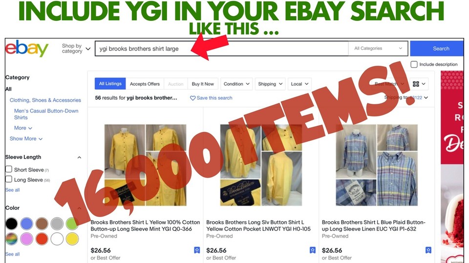 Nils Ski Base Layer Pullover L Women White ¼ Zip Nylon Worn Twice YGI ...