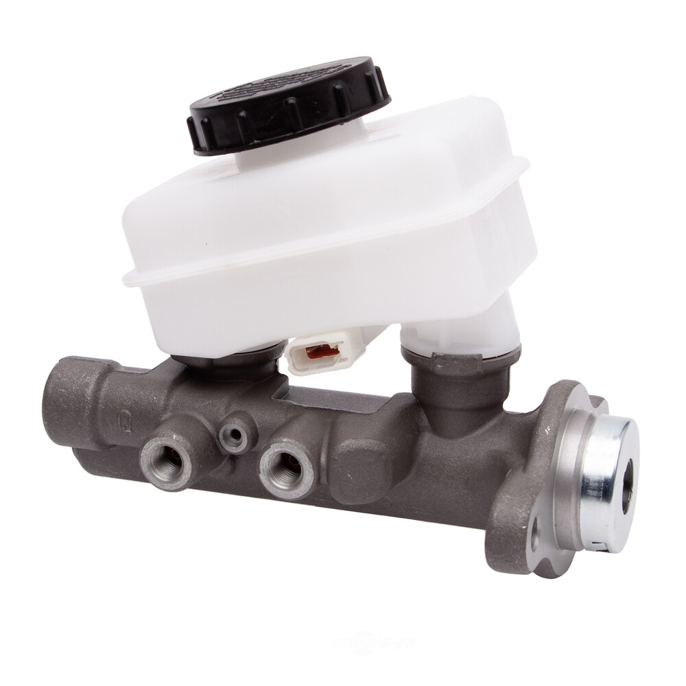 Brake Master Cylinder-RWD DFC 355-67042 for sale online | eBay