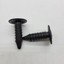 20x Fit for Ford Taurus Mustang Rocker Molding Clip W709883-S300 | eBay