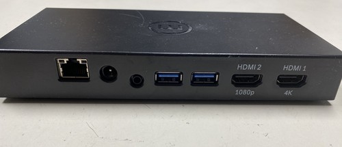 Mersive Solstice SP8096 Gen3 Pod (NO adapter) | eBay