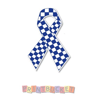 Police Remembrance sticker 150mm quality water & fade proof vinyl ...