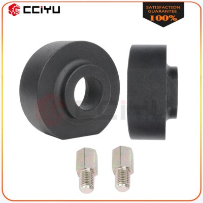 Lift 2 inch Front Leveling Kit Fits Ford F250 F350 Super Duty 2WD 1999 ...