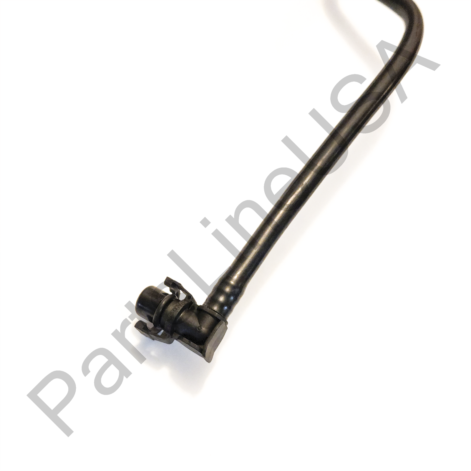 For Land Rover Radiator Hose for Range Rover Sport 2013-2022 LR146301 ...