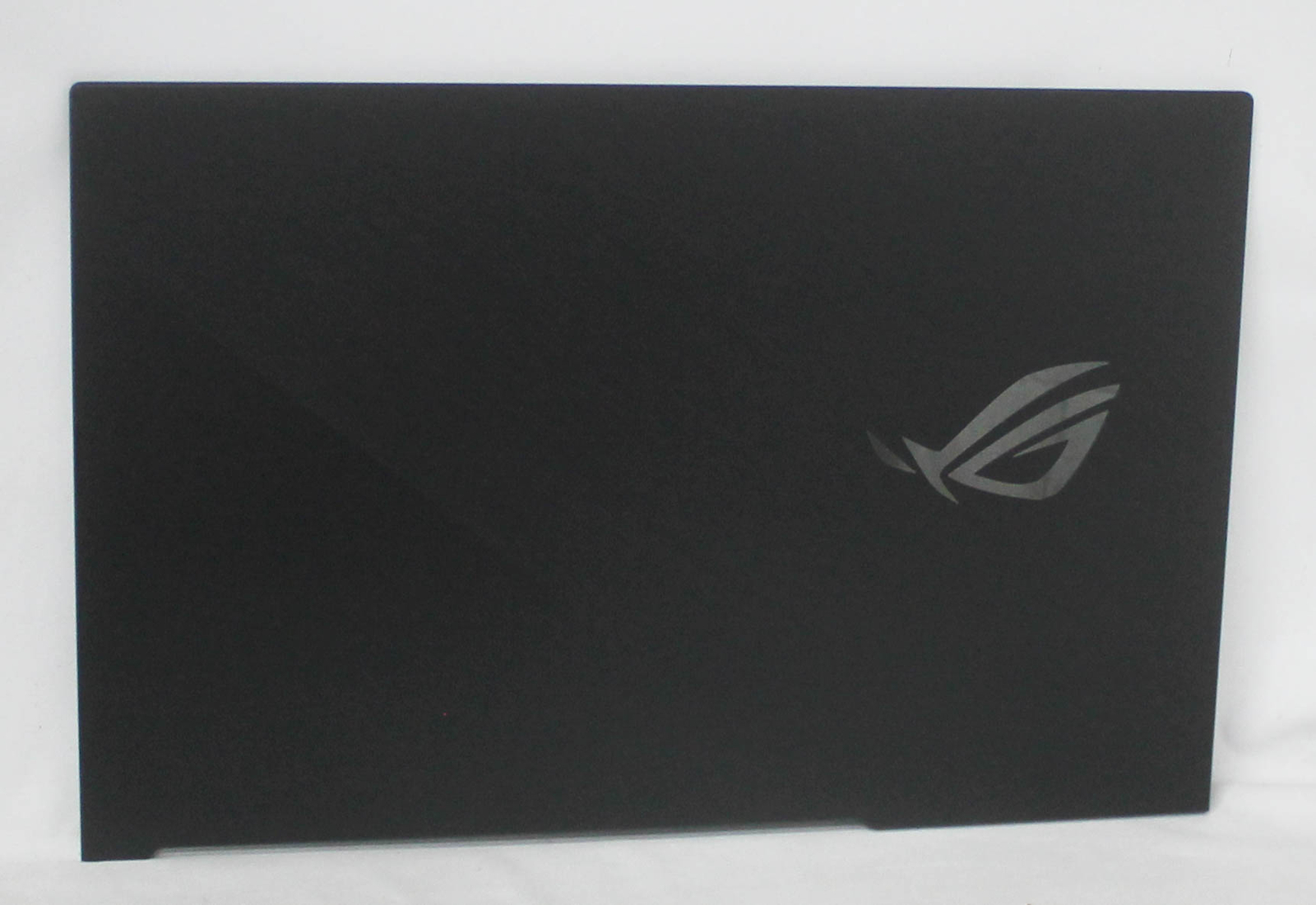 6051B1403401 Asus Lcd Back Assy G712Lws-1C Rog Strix G17 G712Lw-Es74 ...