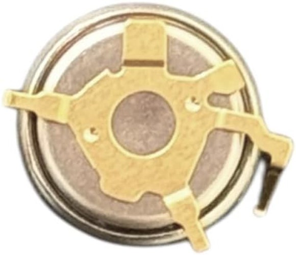 2PCS 295-2900 MT920 Battery for Citizen Eco Drive 0850 0855 0870 0875 ...