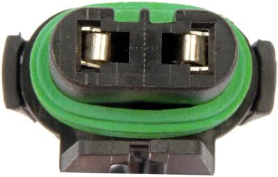 Dorman SOCKET 9005 HEADLIGHT 85812 | eBay