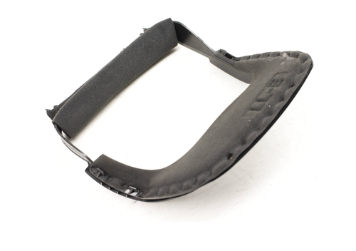 NEW BMW X5 E70 STEERING COLUMN COVER 9111090 51459111090 NO DUTY TO 🇺🇸 ...