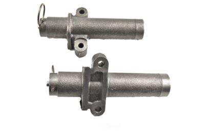 Engine Timing Belt Tensioner Hydraulic Assembly ITM 63202 | eBay