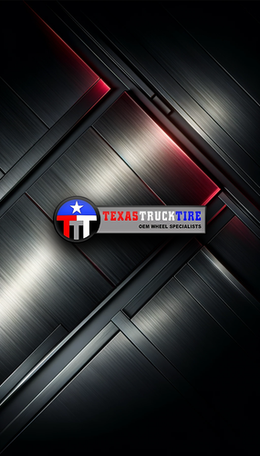 18" Dodge Ram 1500 TRX GRAY OEM 66002 wheels rims 35" tires FINAL 2024 ...