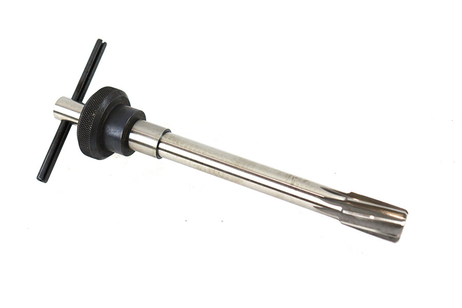 Bushing Reaming Tool fits Harley Davidson | eBay