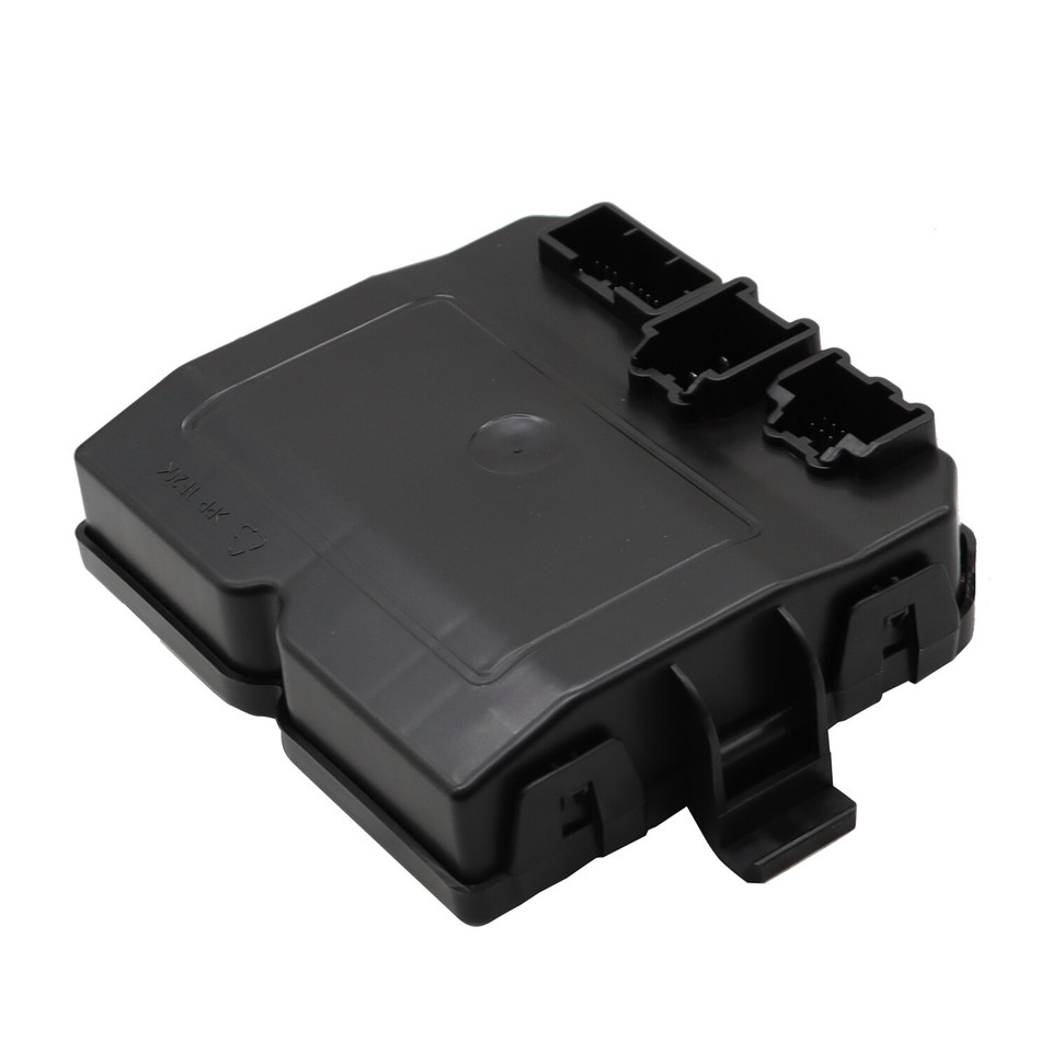Rear Liftgate Control Module 20954189 Fit For Cadillac SRX 2010-2015 ...