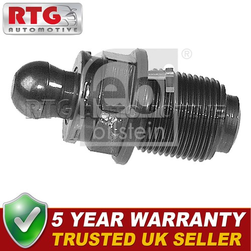 Engine Valve Tappet Fits Mercedes SL 1971-1989 S-Class 1972-1991 ...