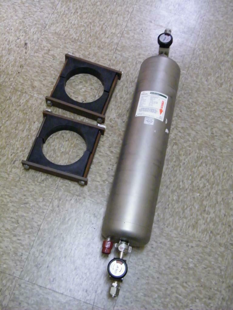 CE10MHSK8YR entegris gatekeeper hydride gas purifier matheson nanochem ...