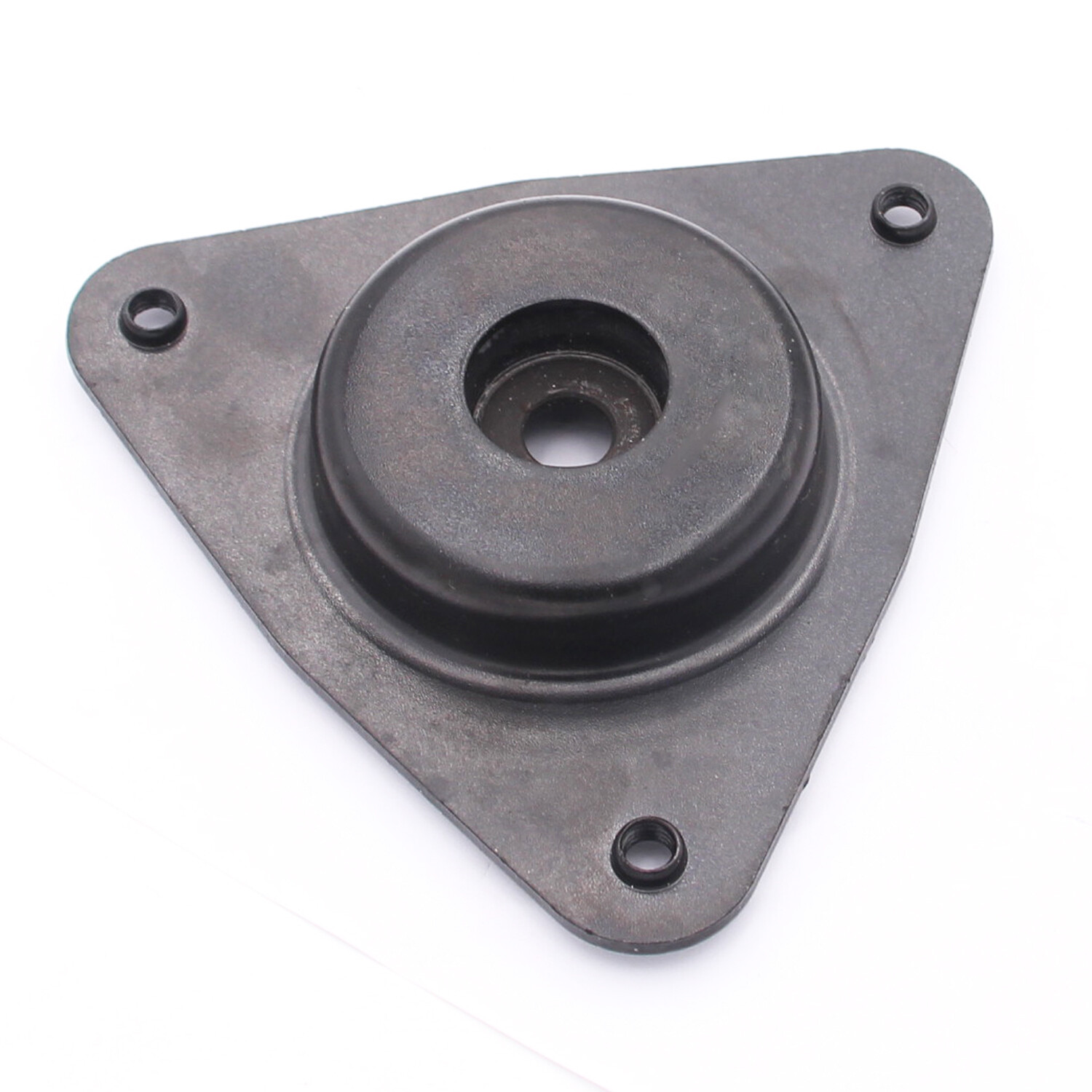 2 X Front Strut Mount Fits for 2014-2020 Nissan Rogue 54320-5HA0A 54320 ...