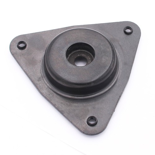 2 X Front Strut Mount Fits for 2014-2020 Nissan Rogue 54320-5HA0A 54320 ...