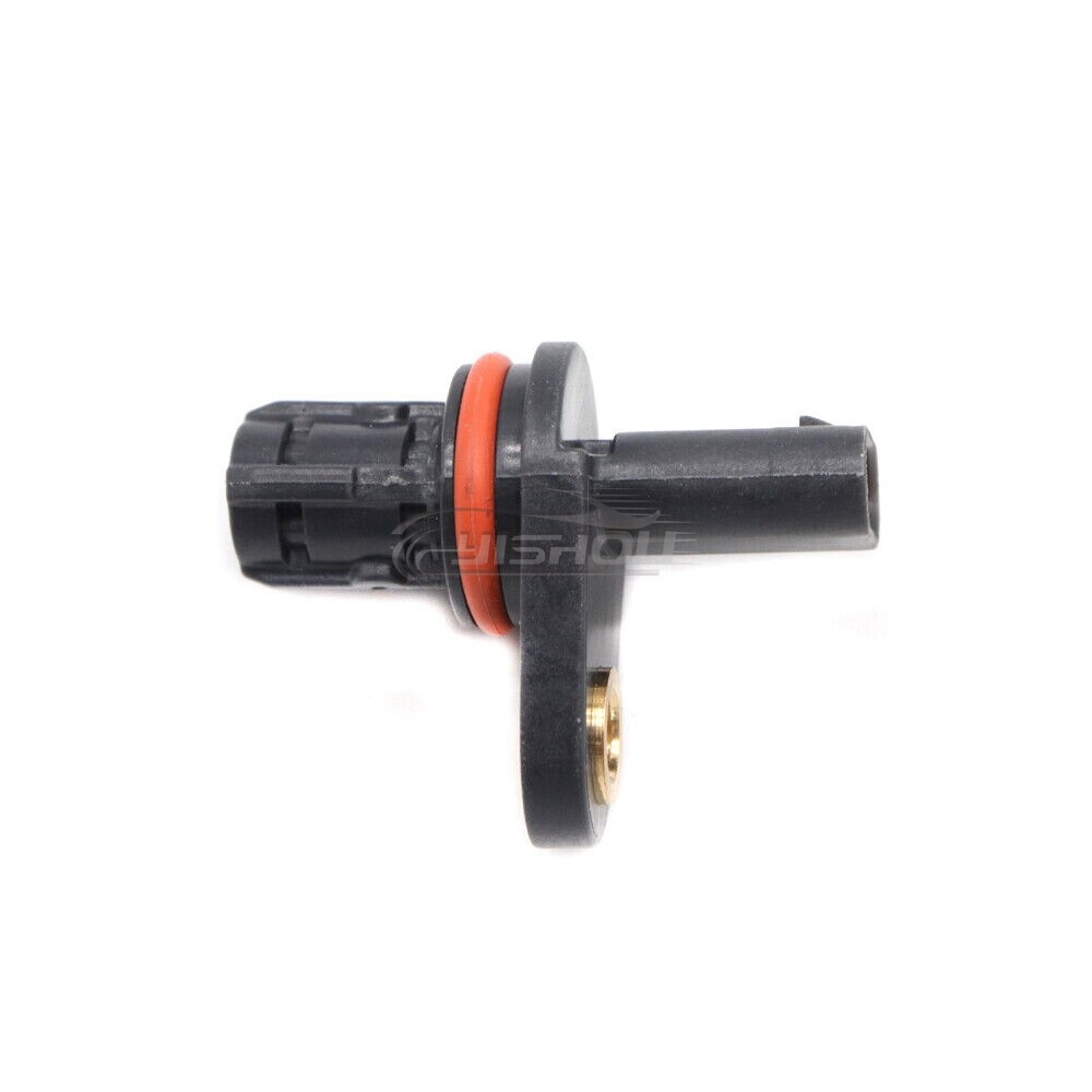 New Camshaft Position Sensor for Chevy Chevrolet Aveo Cruze Aveo5 Sonic ...