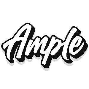 Ample | eBay Stores