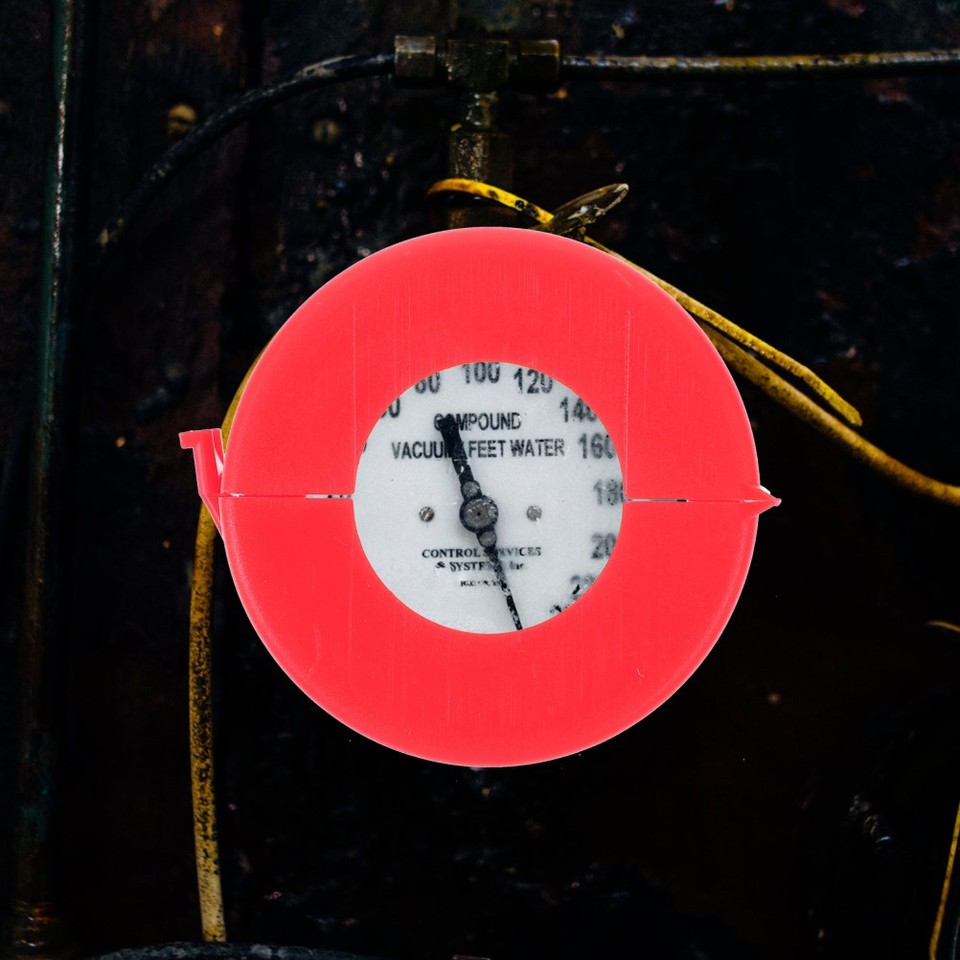 Valve Lock Cover Baby Travel Water Spigot Knob Switch Locking Device ...