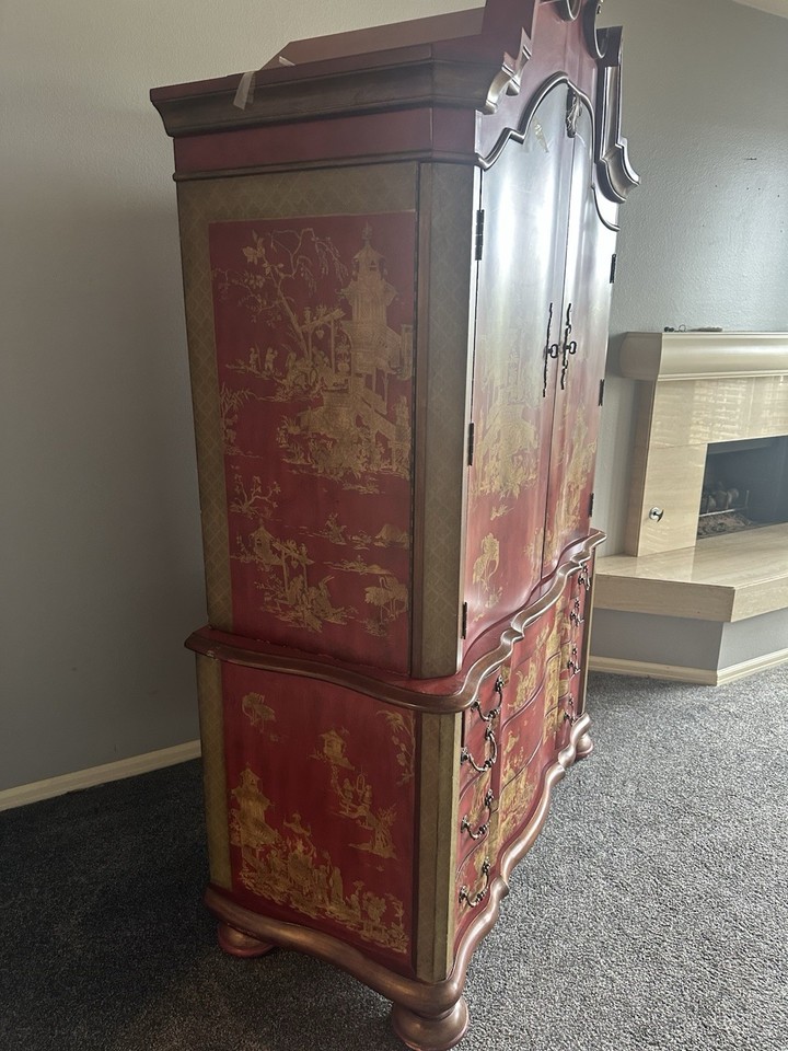 Armoire | eBay