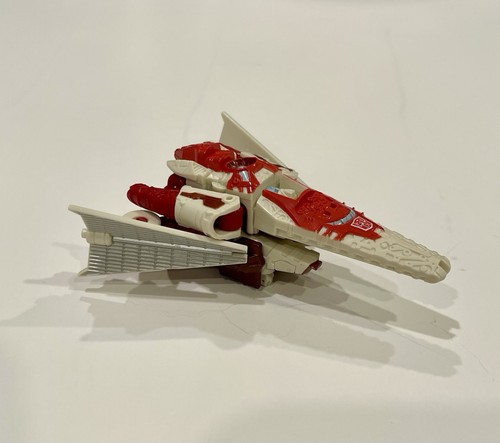 Transformers Universe SCATTERSHOT Complete Legends 2.0 | eBay
