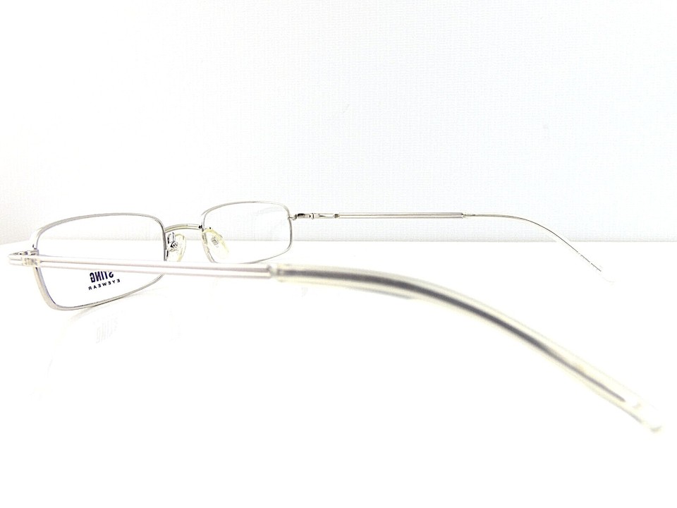 STING VS4643 by DE RIGO Designer Brille eyeglasses goggles gafas 51/19 ...