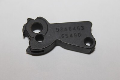 Beretta 92/96/M9 Hammer Black Finish #C274 | eBay