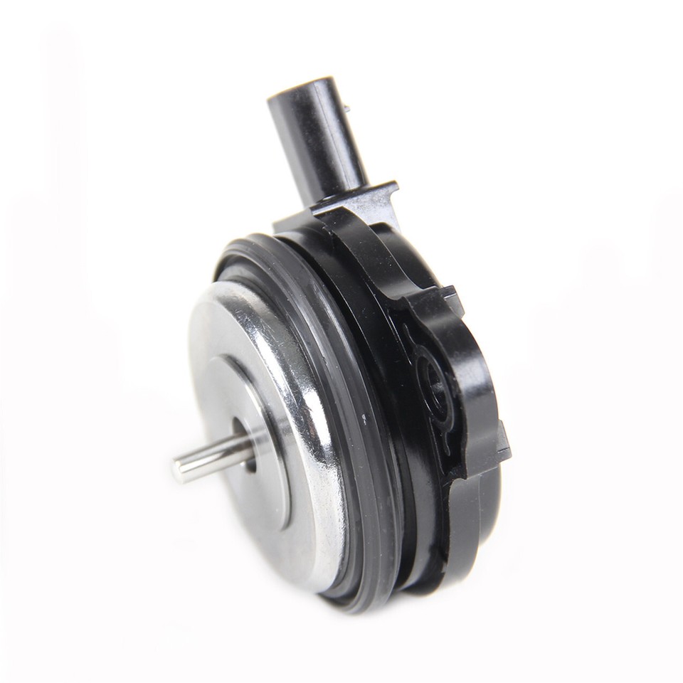 2.0T Camshaft Solenoid Valve Fit For BMW 220I 420i 520i X3 X4 ...