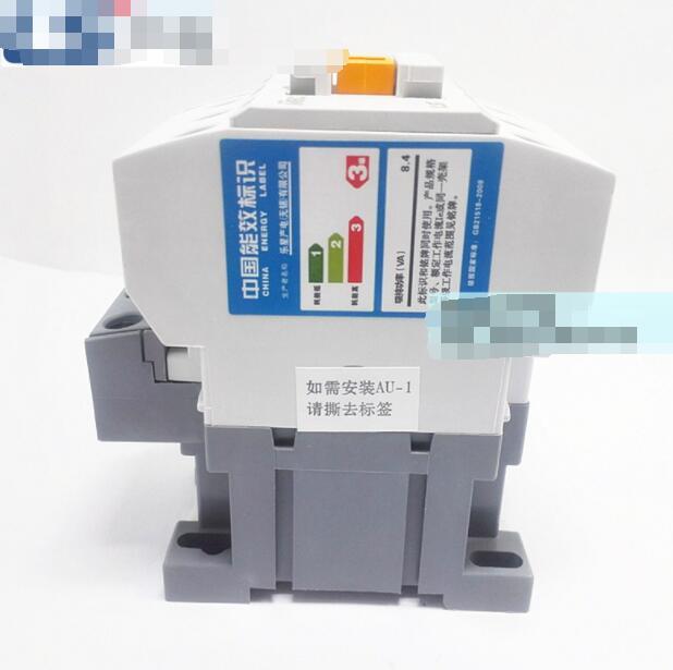 1pc LS Contactor Gmc-32 Ac220v Ac110v for sale online | eBay