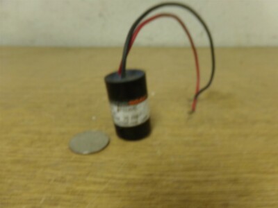 SSAC FS126RC Solid State Flasher *FREE SHIPPING* | eBay