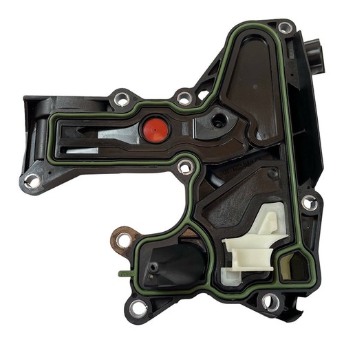 PCV Valve Oil Separator Fits Audi A4 A5 Q5 VW Jetta GTI 06H103495AD ...