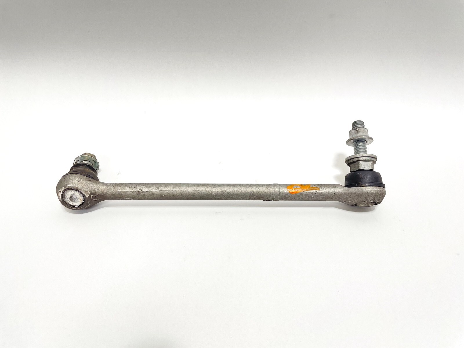 2014-2020 OEM Infiniti Q50 Q60 Q70 Rear Right Stabilizer Sway Bar End ...